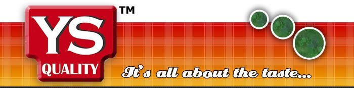 YS Commercial Enterprises Makati - Photos