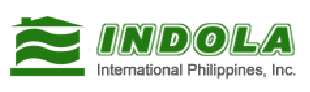 Indola International Philippines, Inc. Metro Manila - Photos