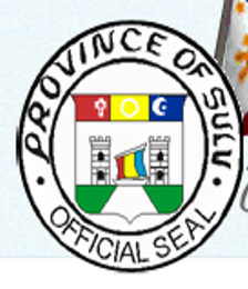 Provincial Government of Sulu Sulu - Photos