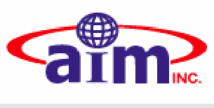 Arvin International Marketing, Inc. Pasay - Photos