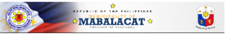 Mabalacat Municipal Hall contact information. Ministries & Governmental ...