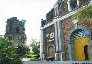 Bacarra Municipal Hall contact information. Ministries & Governmental ...