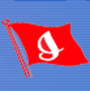 Interasia Lines contact information. Freight Forwarding, Cargo ...