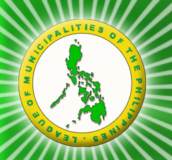 League of Municipalities of the Philippines contact information ...