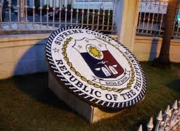 City Government of Pasay contact information. Ministries & Governmental ...