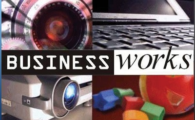Bright Star Electronics and Imaging Resources contact information ...
