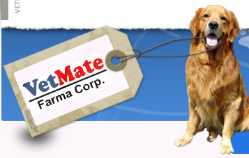 Vetmate Farma Corporation contact information. Veterinarians, in Quezon ...
