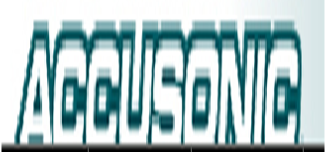 Accusonic Technology contact information. Measuring Machines ...