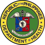 Department of Health contact information. Ministries & Governmental ...