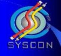 SYSCON, Inc. contact information. Computer Networking & Security, in Makati