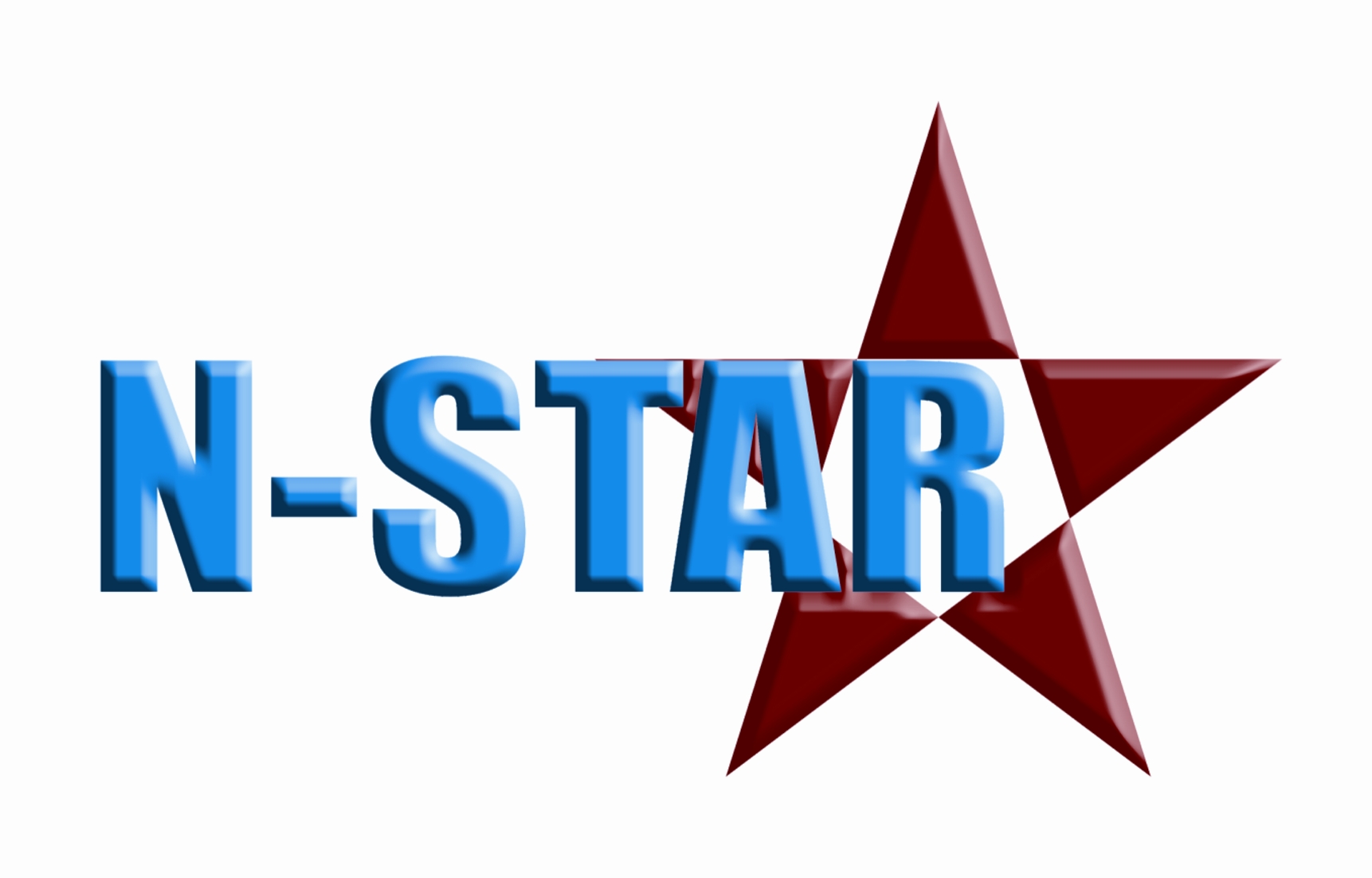 N-Star Recycle Industry Sdn. Bhd - Penang