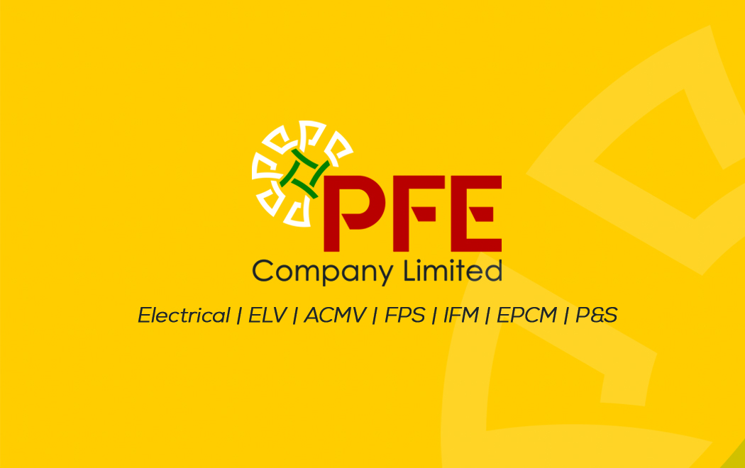PFE Company Limited - Other