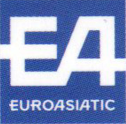 บริษัท ยูโรเอเซียติค สยาม จำกัด - กรุงเทพมหานคร