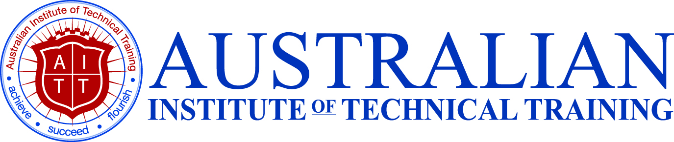 Australian Institute of Technical Training - กรุงเทพมหานคร