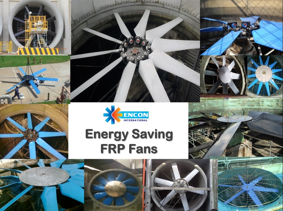 บริษัท เพรสซิเดนท์ เคมีภัณฑ์ จำกัด (Energy Saving Fans Product Group ...